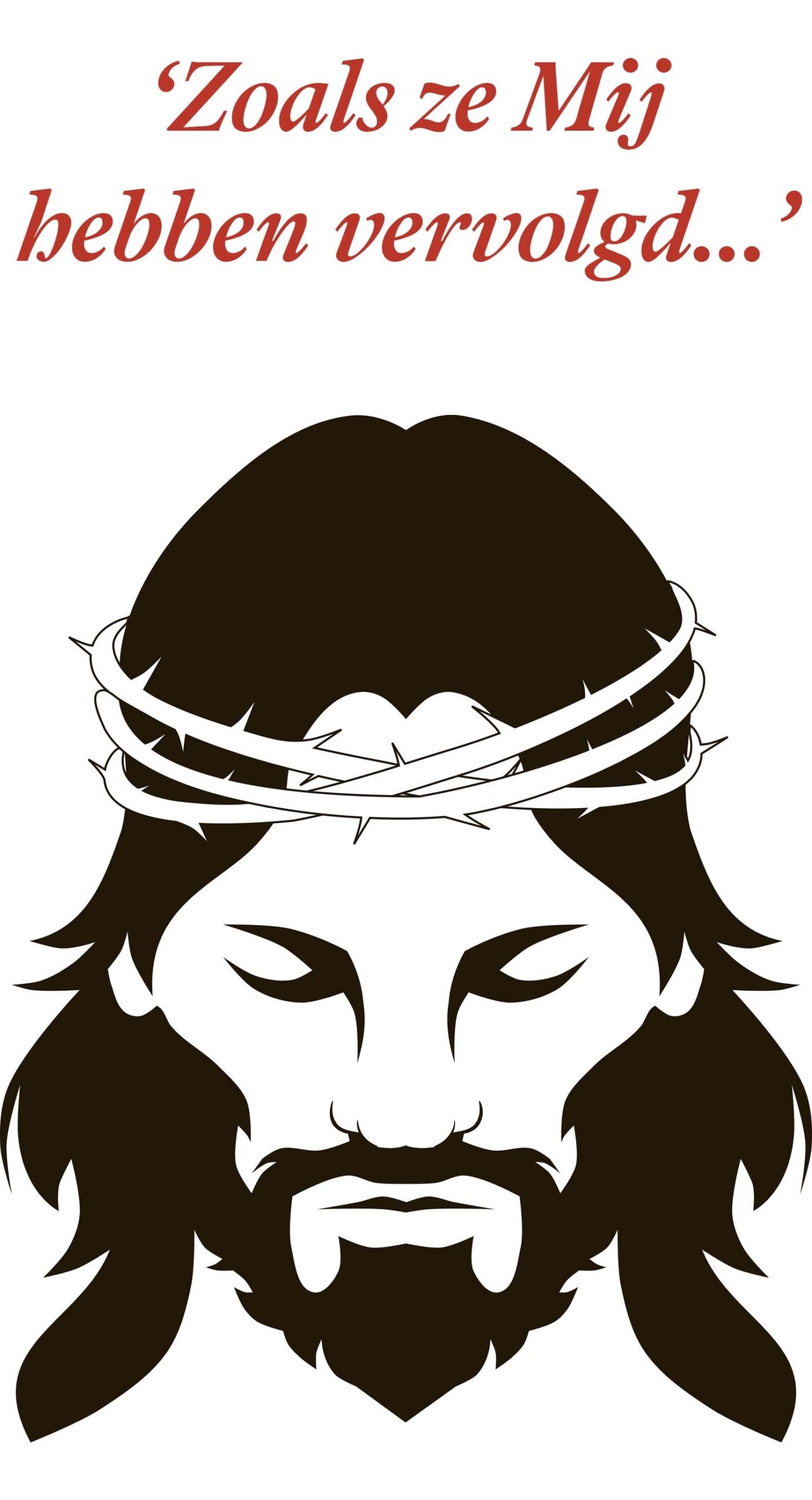 Mini-cursus: De vervolging van Jezus - Bijbellezen met Jan